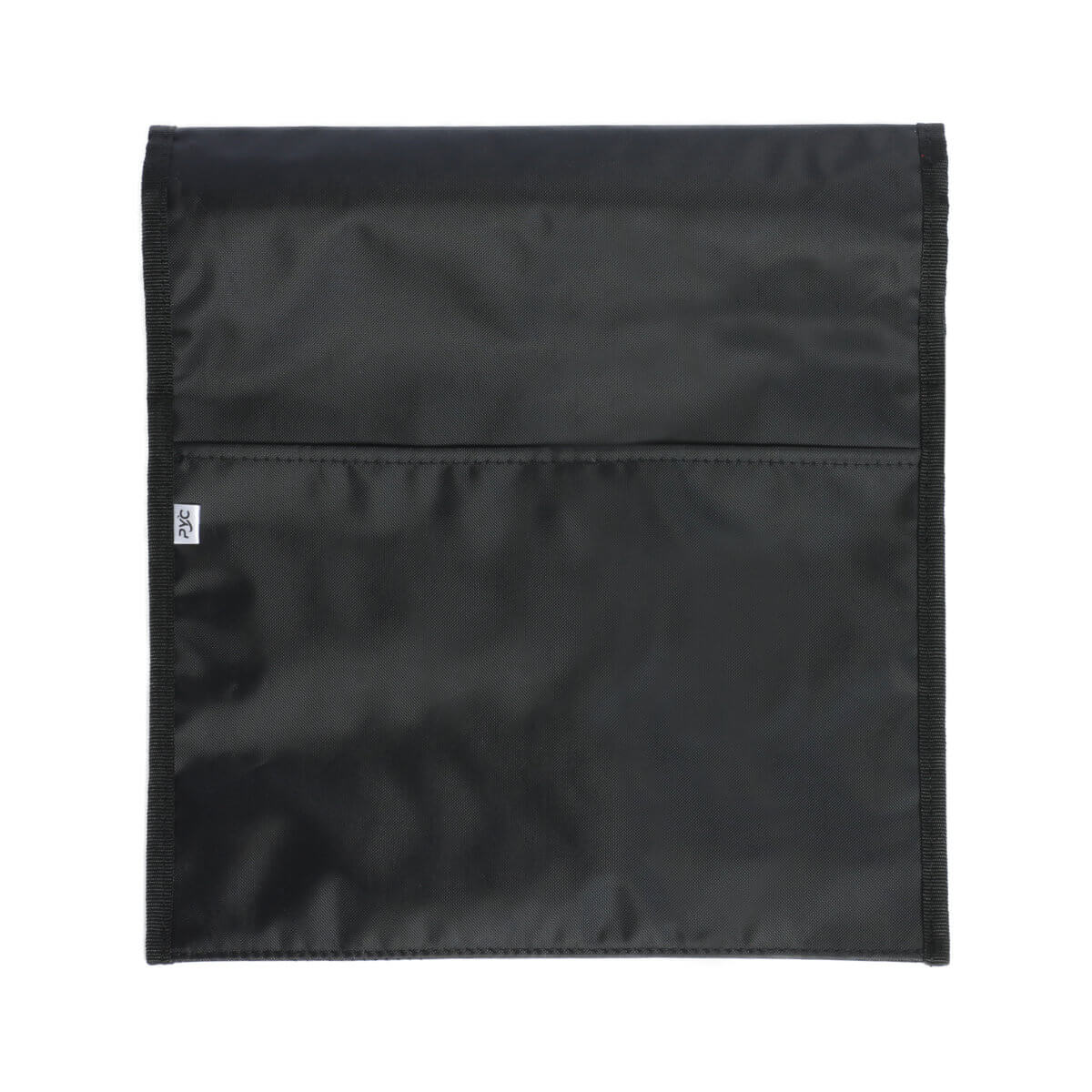 Frame Carry Bag Wheelchair & Zimmer Bag