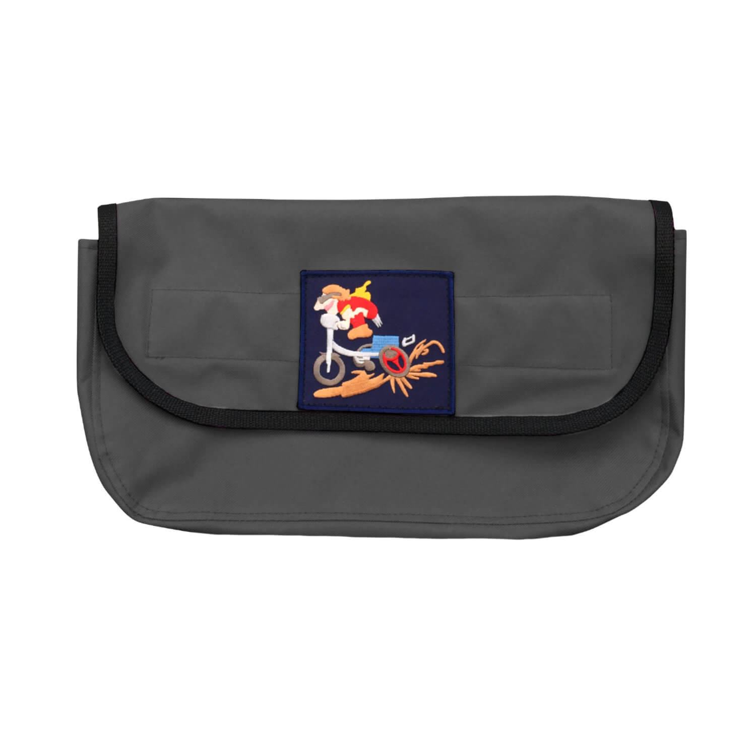 Cyclone Bags