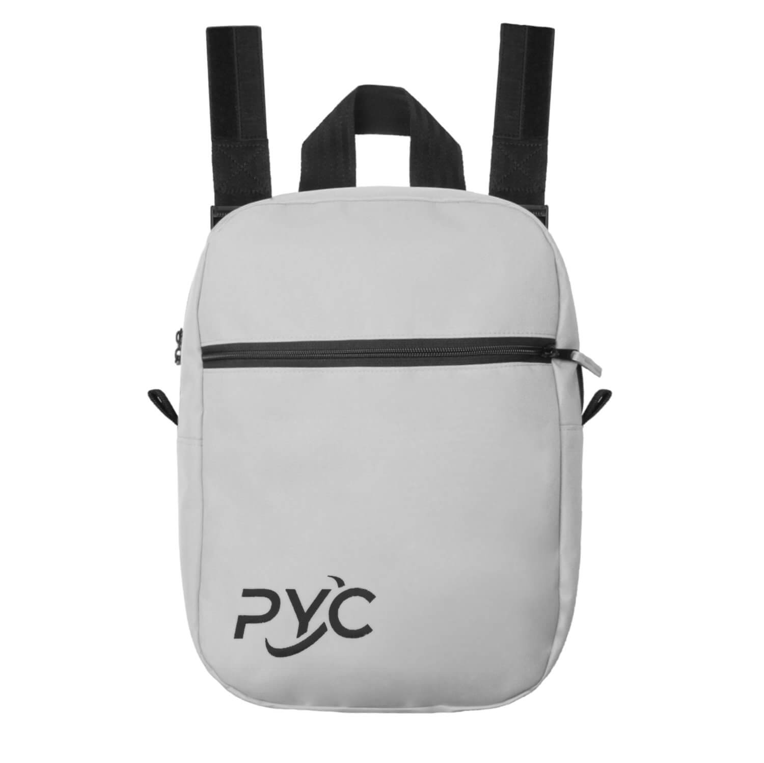 Backpack - Hook & Loop