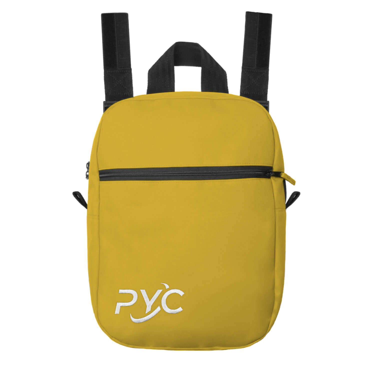 Backpack - Hook & Loop