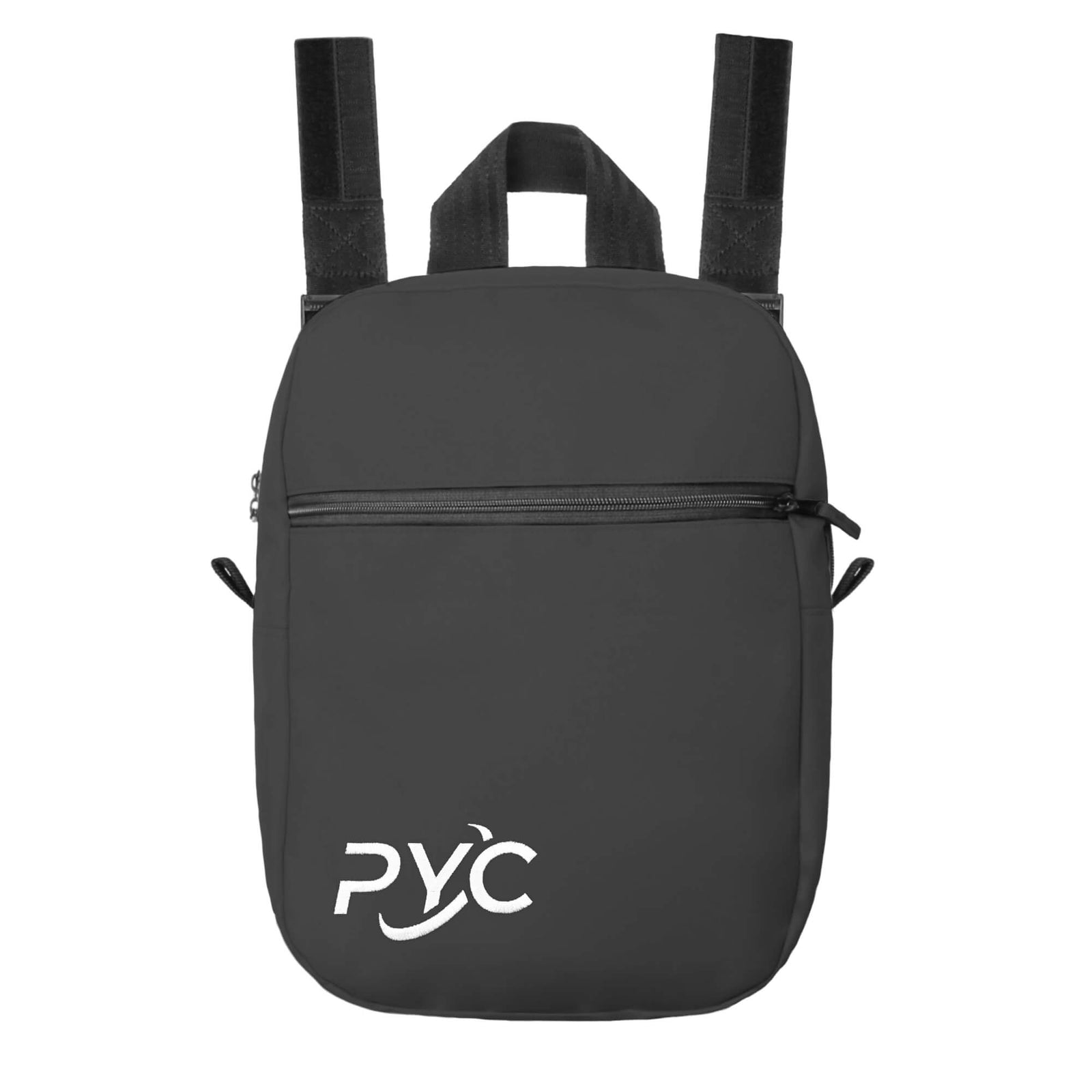 Backpack - Hook & Loop